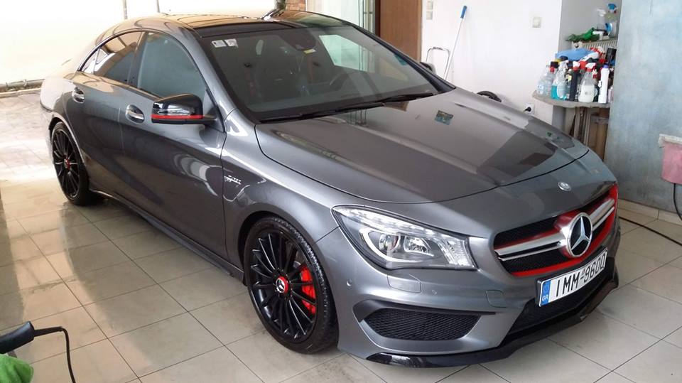 ΠΛΥΝΤΗΡΙΟ ΑΥΤΟΚΙΝΗΤΩΝ ΑΛΕΞΑΝΔΡΟΥΠΟΛΗ ΒΙΟΛΟΓΙΚΟΣ ΚΑΘΑΡΙΣΜΟΣ ΑΥΤΟΚΙΝΗΤΩΝ ...